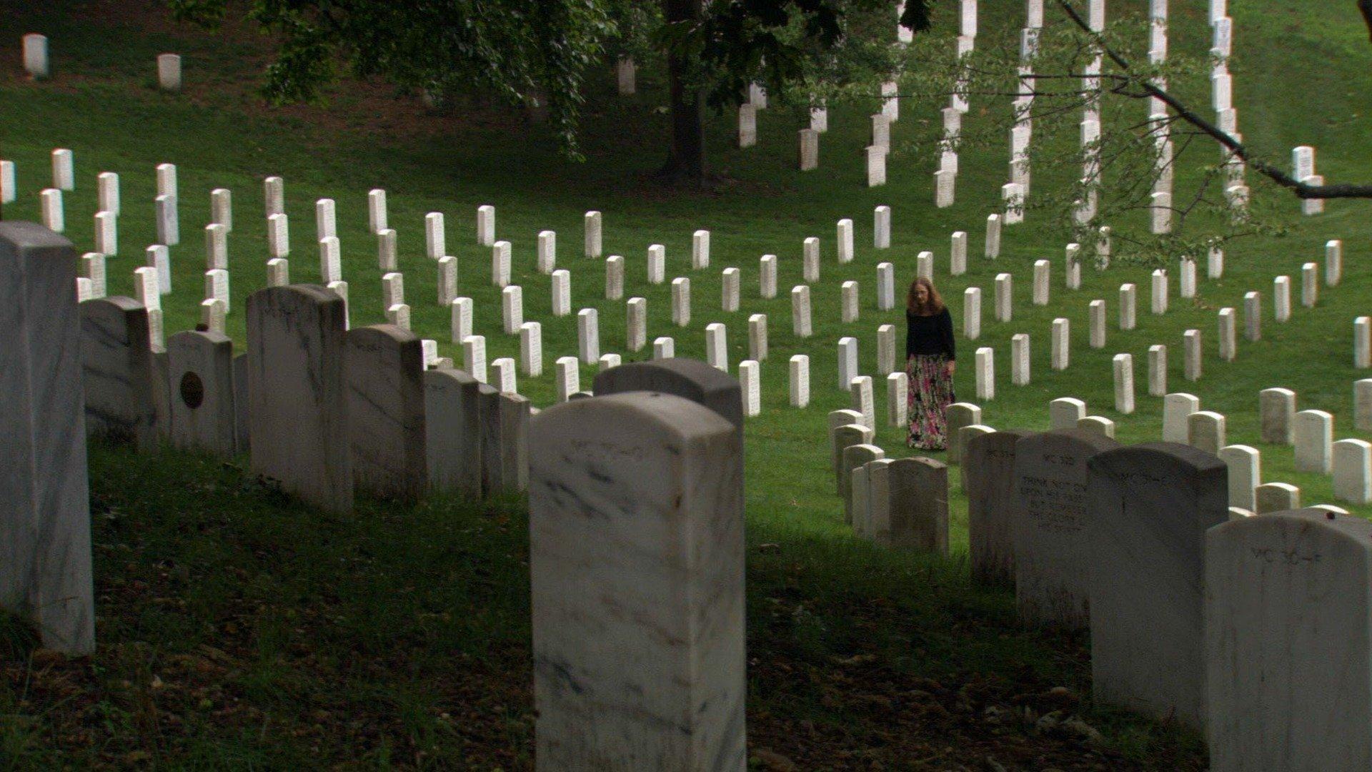 Watch Cold Case Files: S6E9 - NCIS; Exhuming the Truth on Philo (Free ...