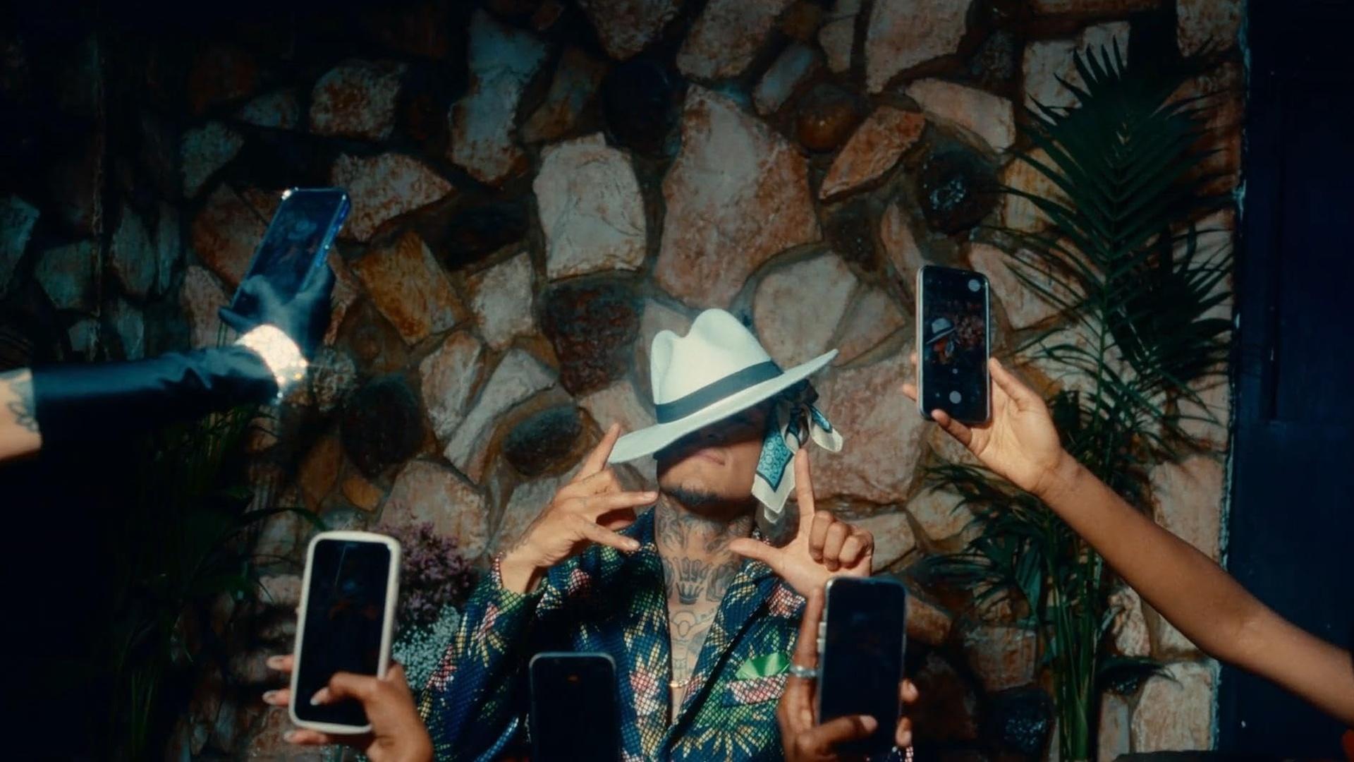 Watch Deadly Influence: The Social Media Murders: S1E1 - Sin City ...