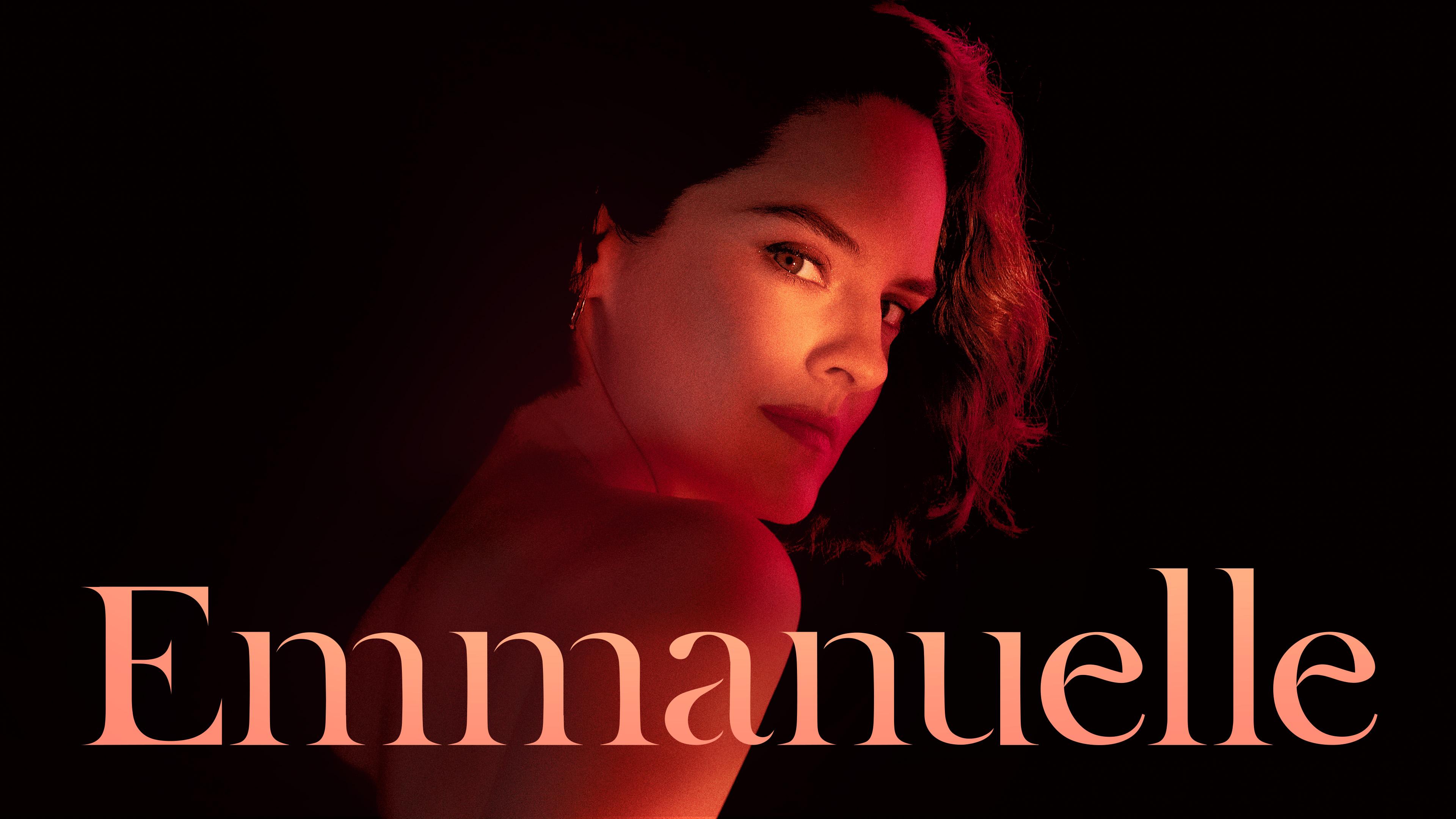 Watch Emmanuelle Streaming Online on Philo