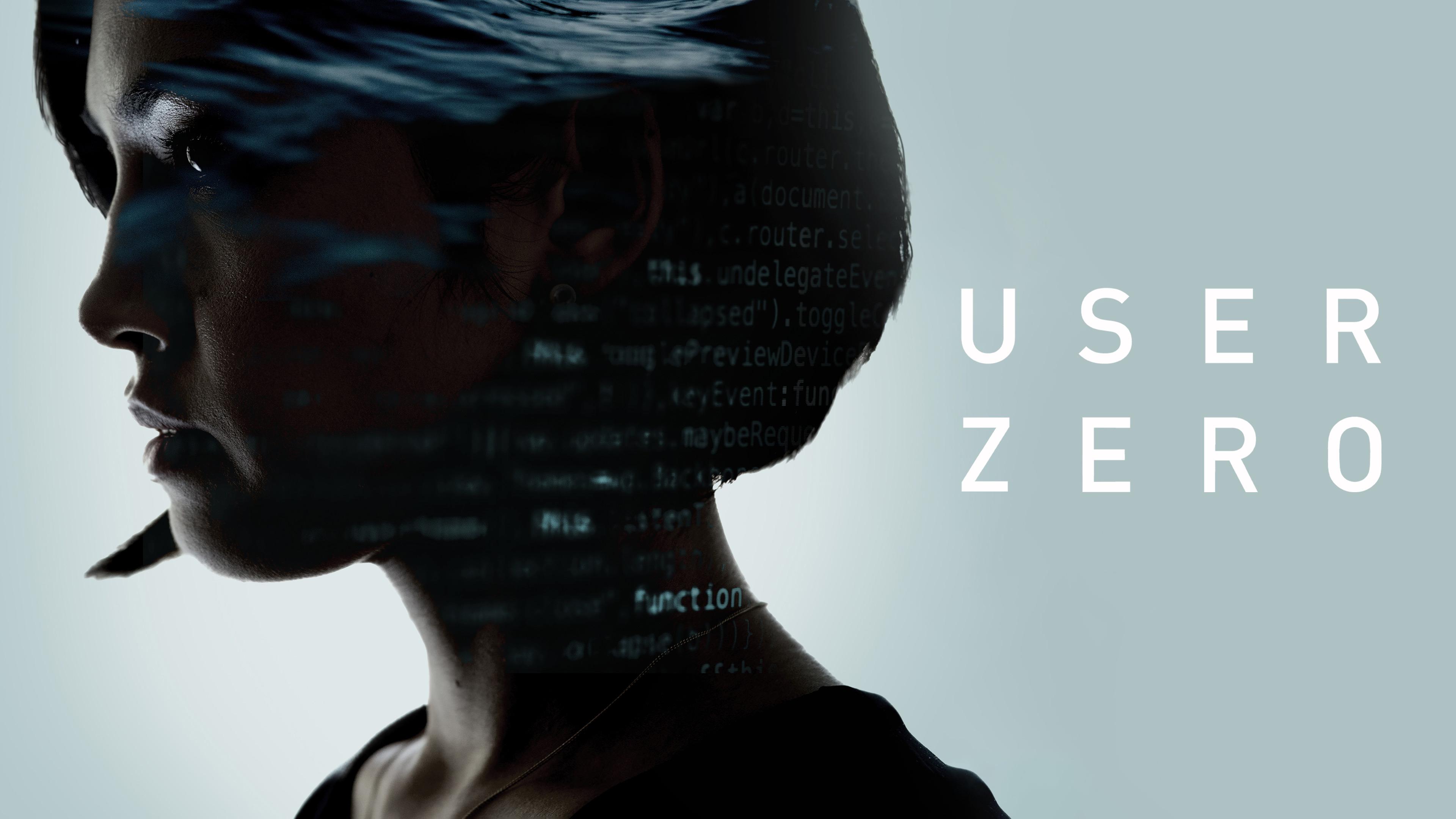 Watch User Zero Streaming Online on Philo