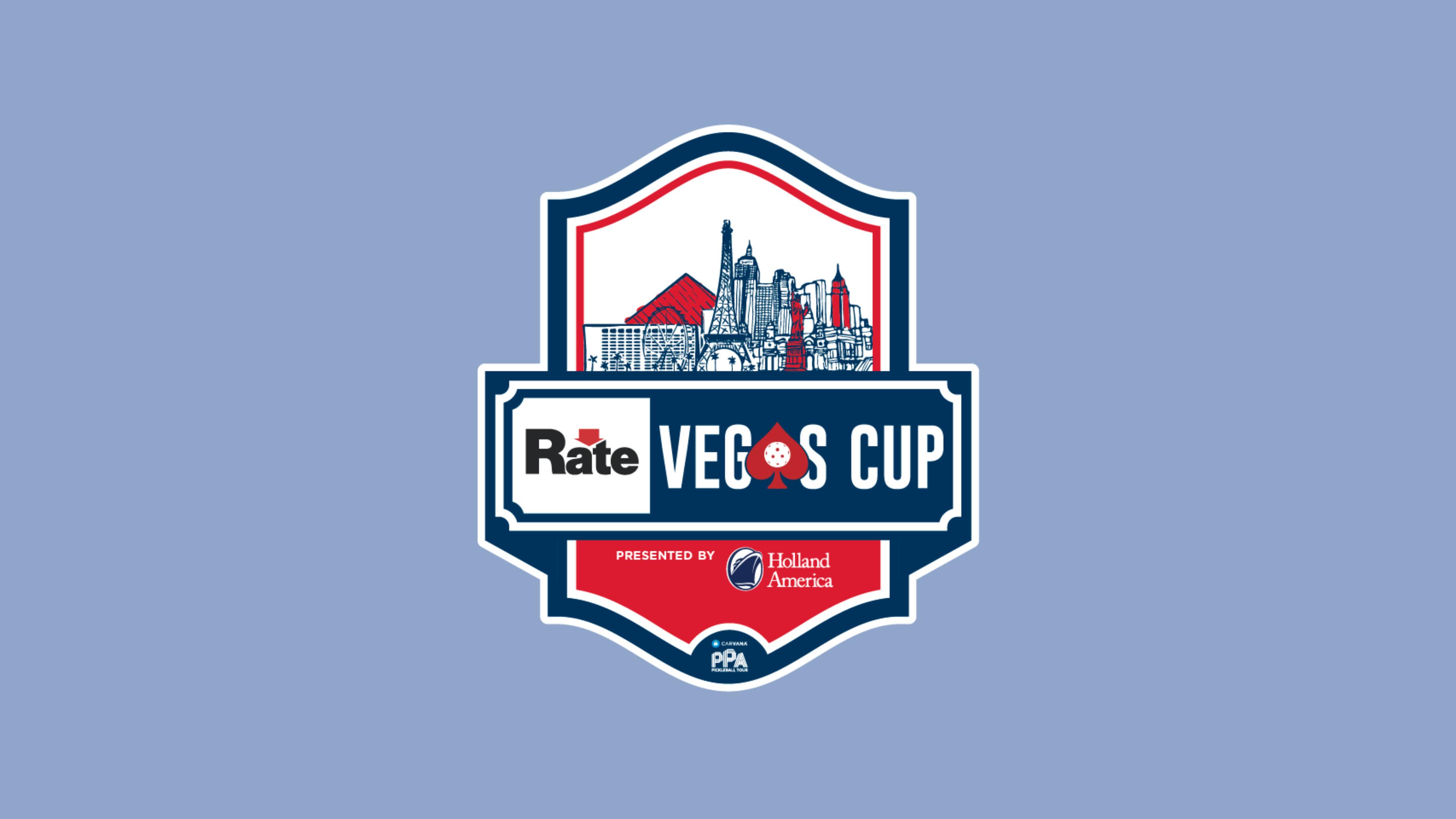 Watch PPA Tour: Las Vegas Cup Streaming on Philo