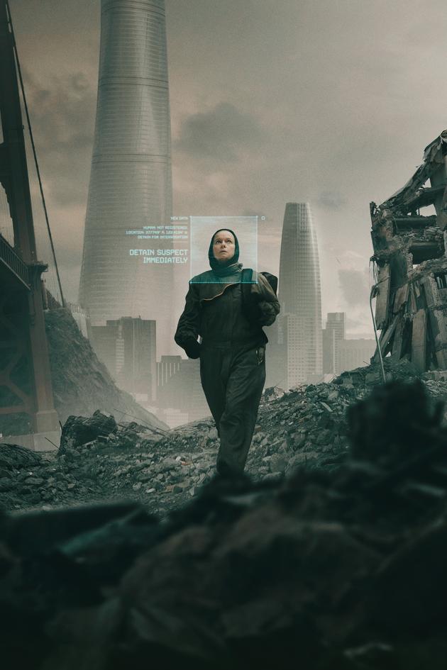 Watch 2073 Streaming Online on Philo