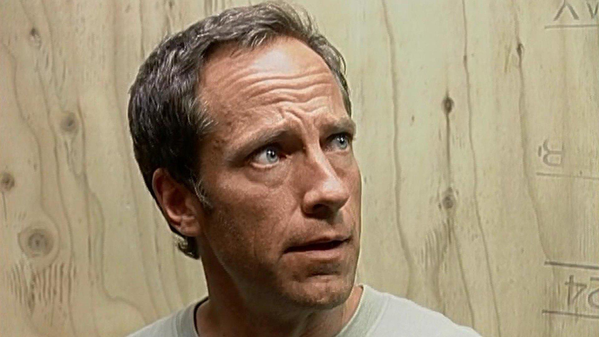 Watch Dirty Jobs: S1E11 - Ostrich Farmer on Philo (Free Trial)