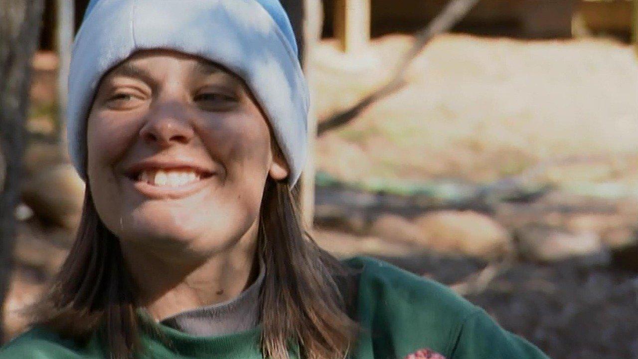 Watch Dirty Jobs: S3E21 - Exotic Animal Keeper on Philo (Free Trial)