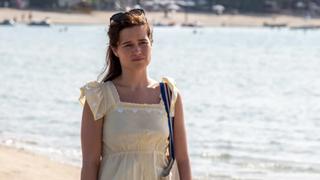 Watch The White Lotus: S3E8 - Amor Fati on Philo (Free Trial)