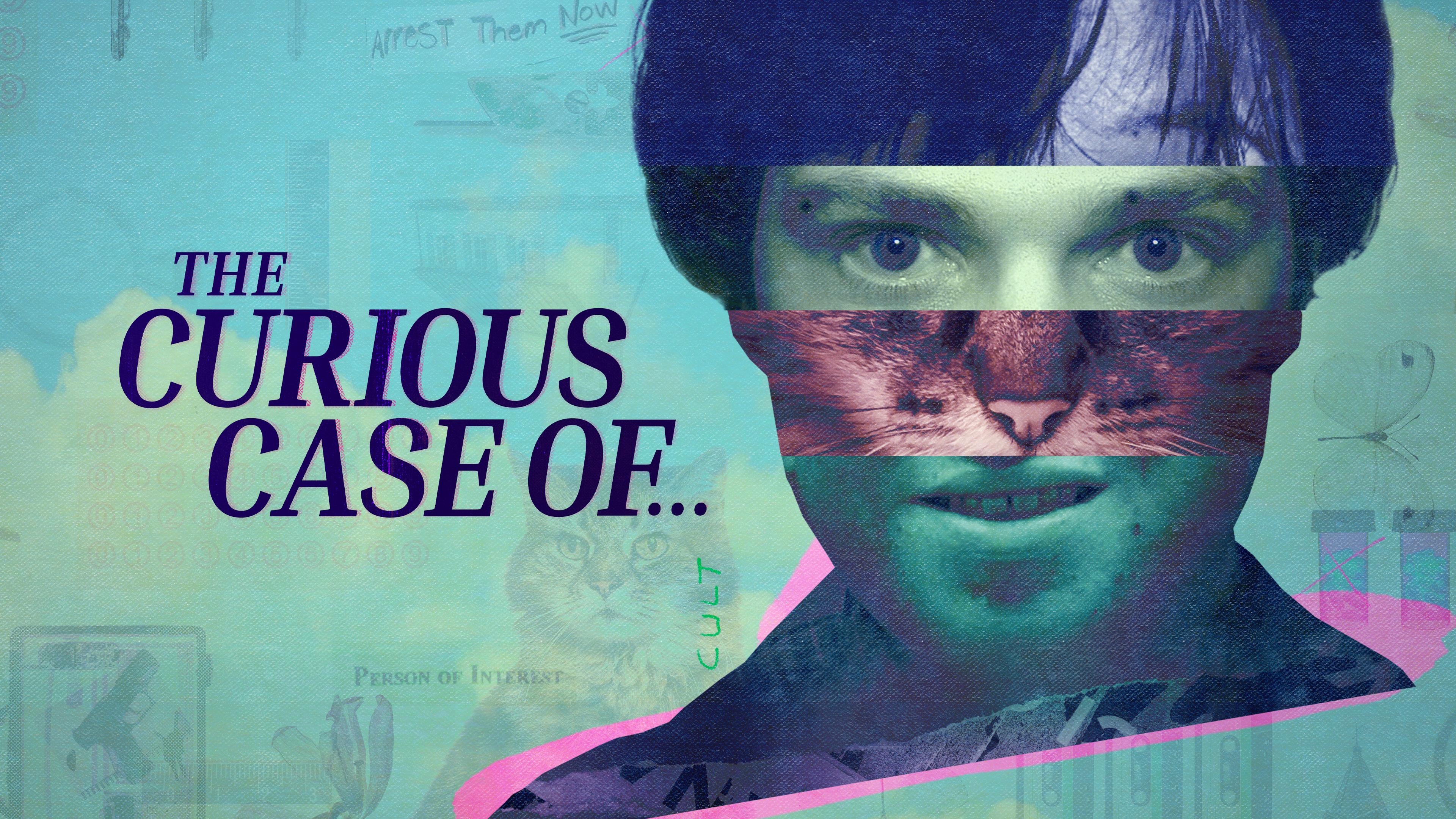Watch The Curious Case of... Streaming Online on Philo