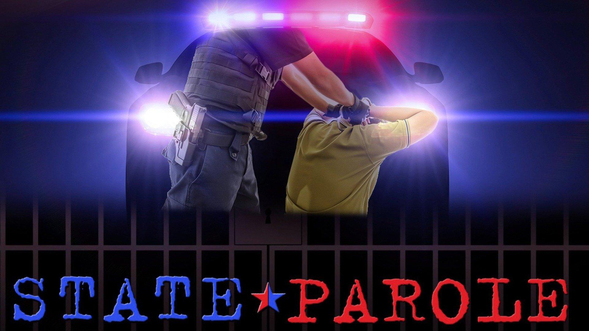 Watch State Parole Streaming Online on Philo