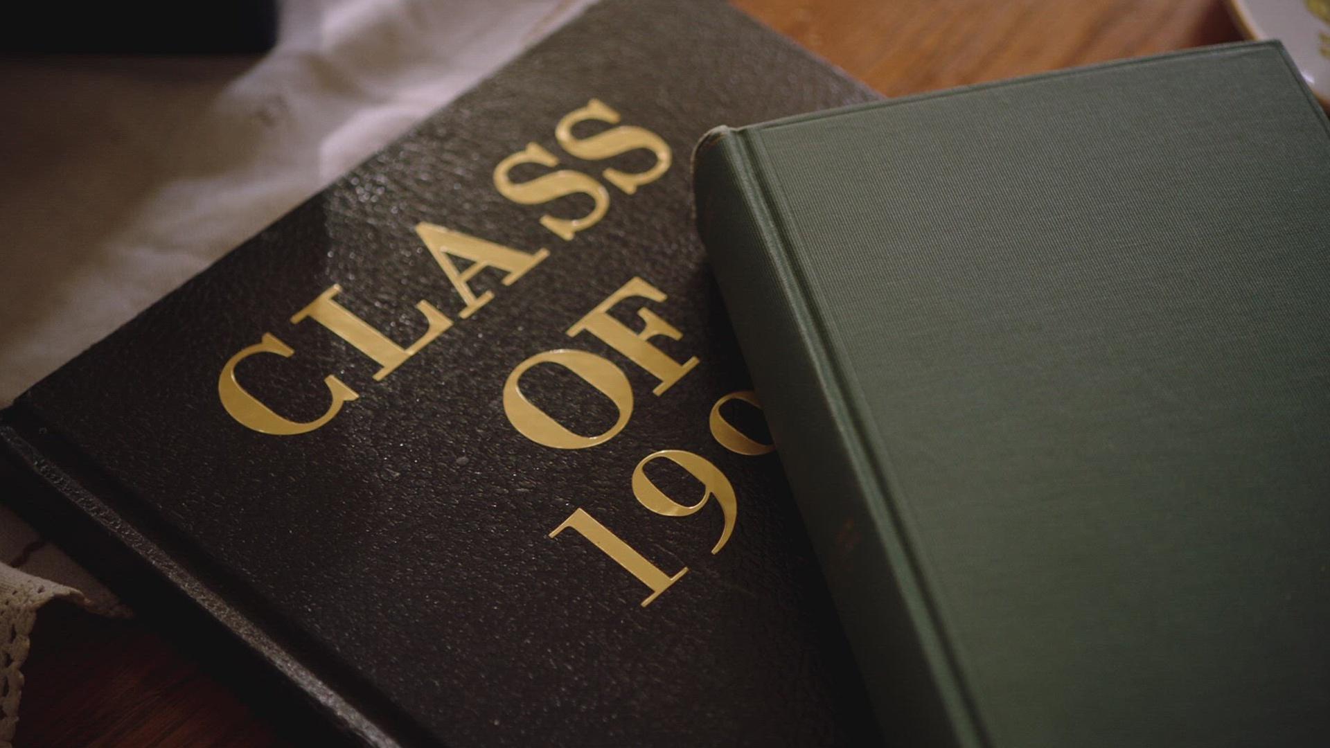 Watch Cold Case Files: Dead West: S1E4 - Murder in the City of Saints on Philo (Free Trial)