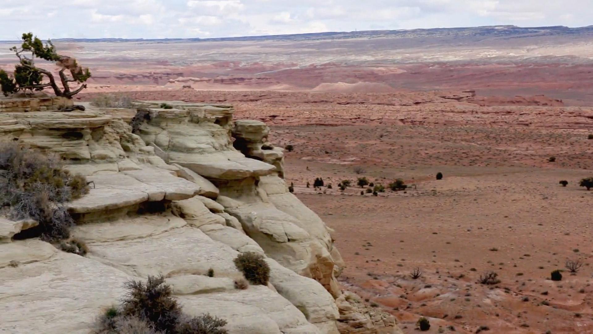 Watch Cold Case Files: Dead West: S1E3 - Rocky Mountain Murder on Philo (Free Trial)