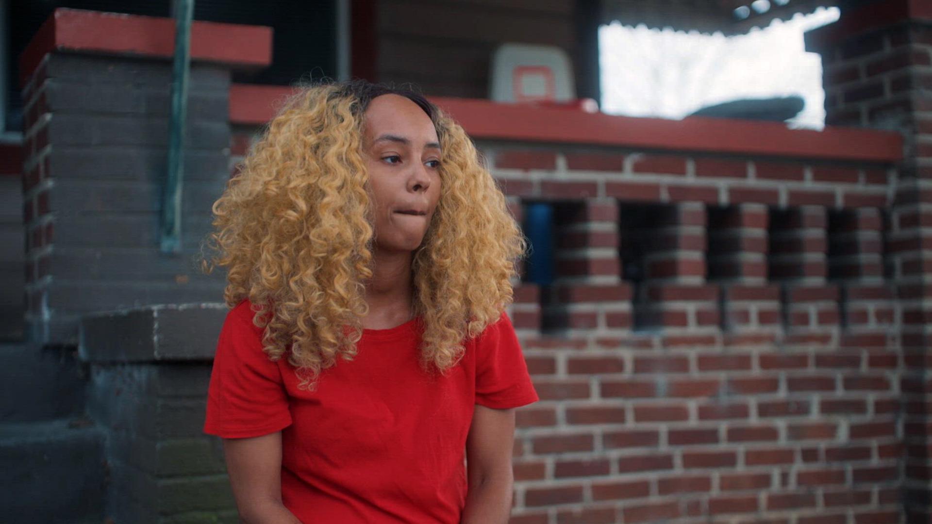 Watch Accused: Guilty or Innocent?: S7E14 - Killer Mom or Abuse Survivor? Part 2 on Philo (Free ...