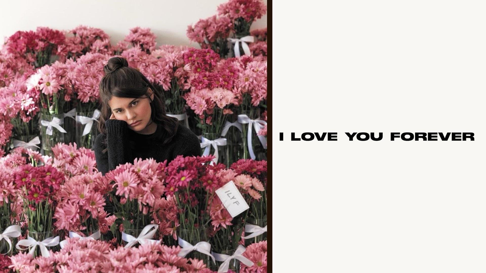 Watch I Love You Forever Streaming Online on Philo