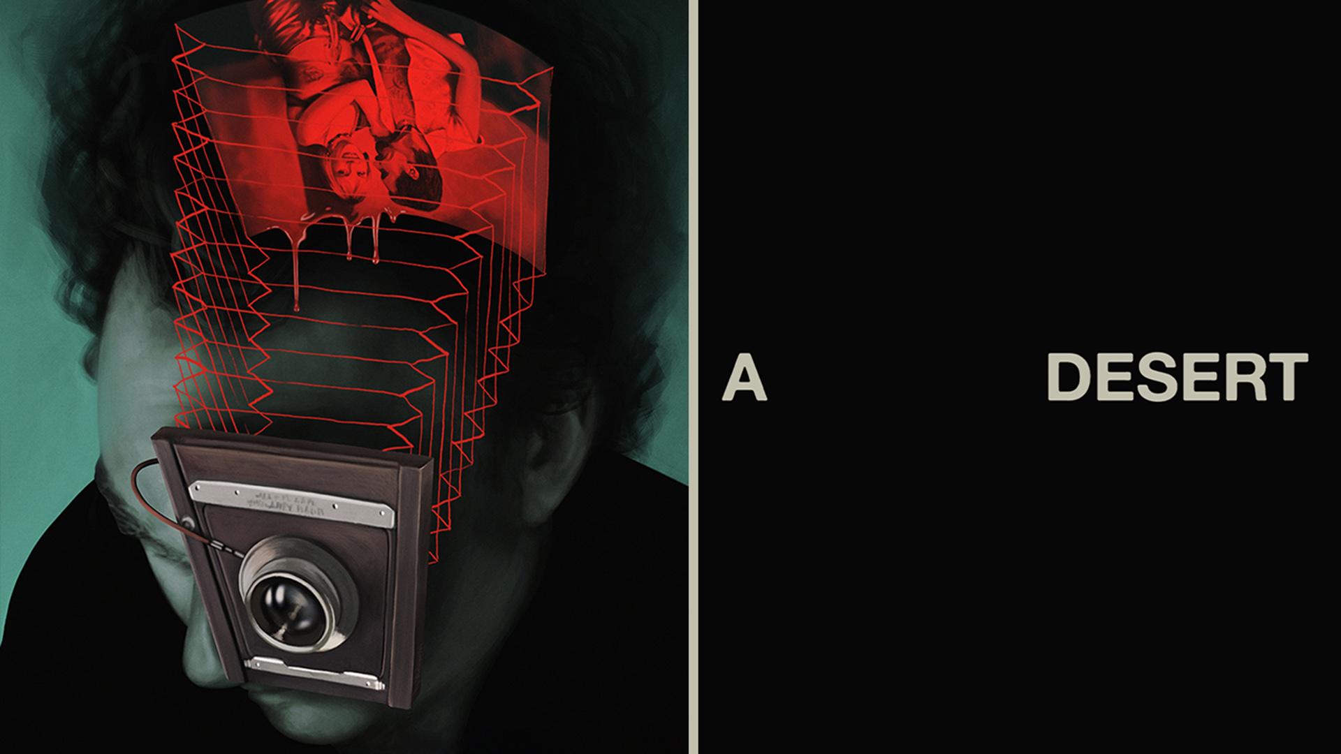 Watch A Desert Streaming Online on Philo