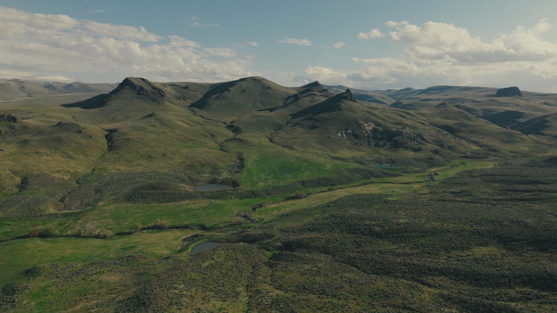 Watch Kevin Costner's The West: S1E8 - Johnson County Wars on Philo ...