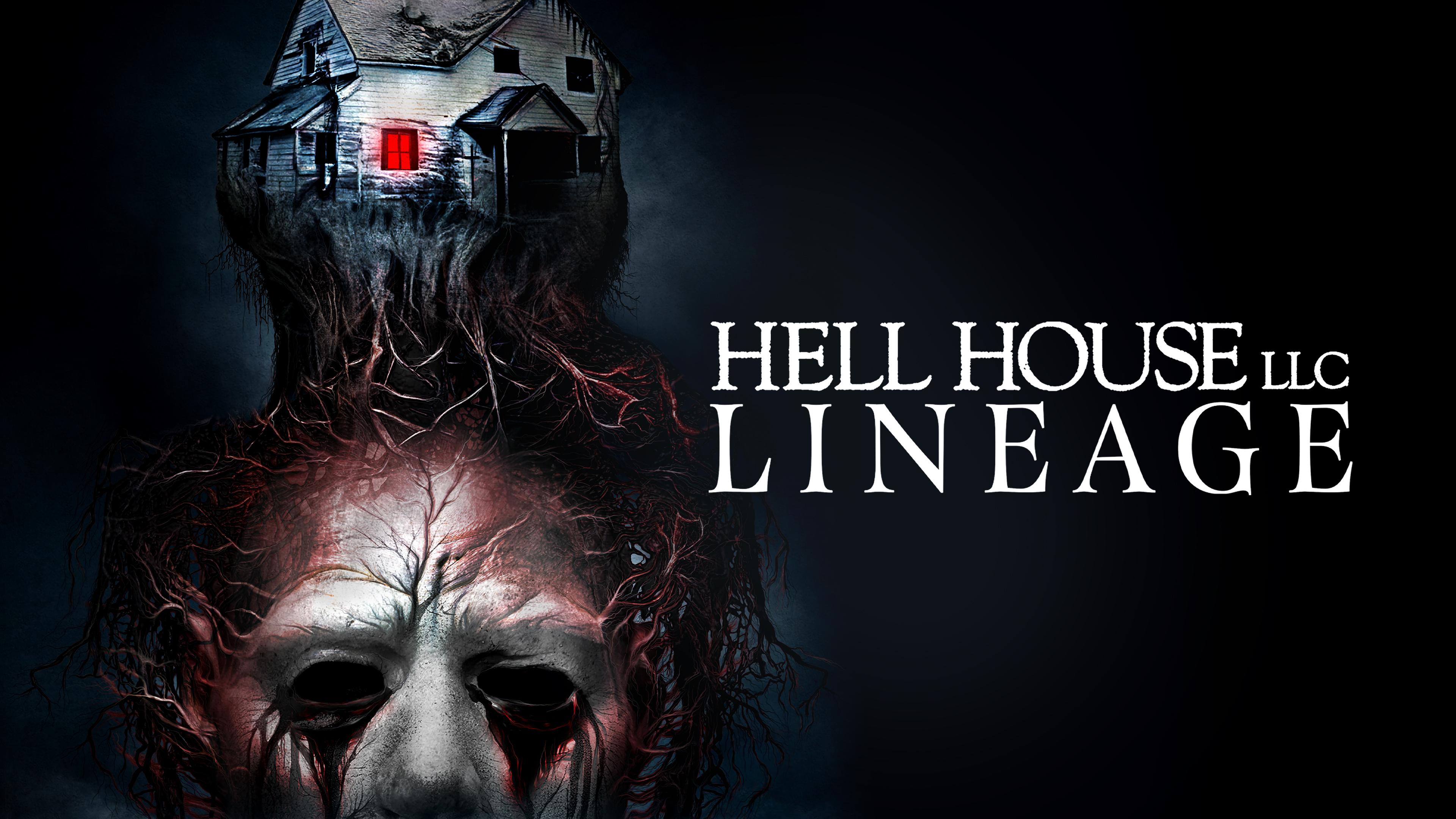 Watch Hell House LLC: Lineage Streaming Online on Philo (Free Trial)
