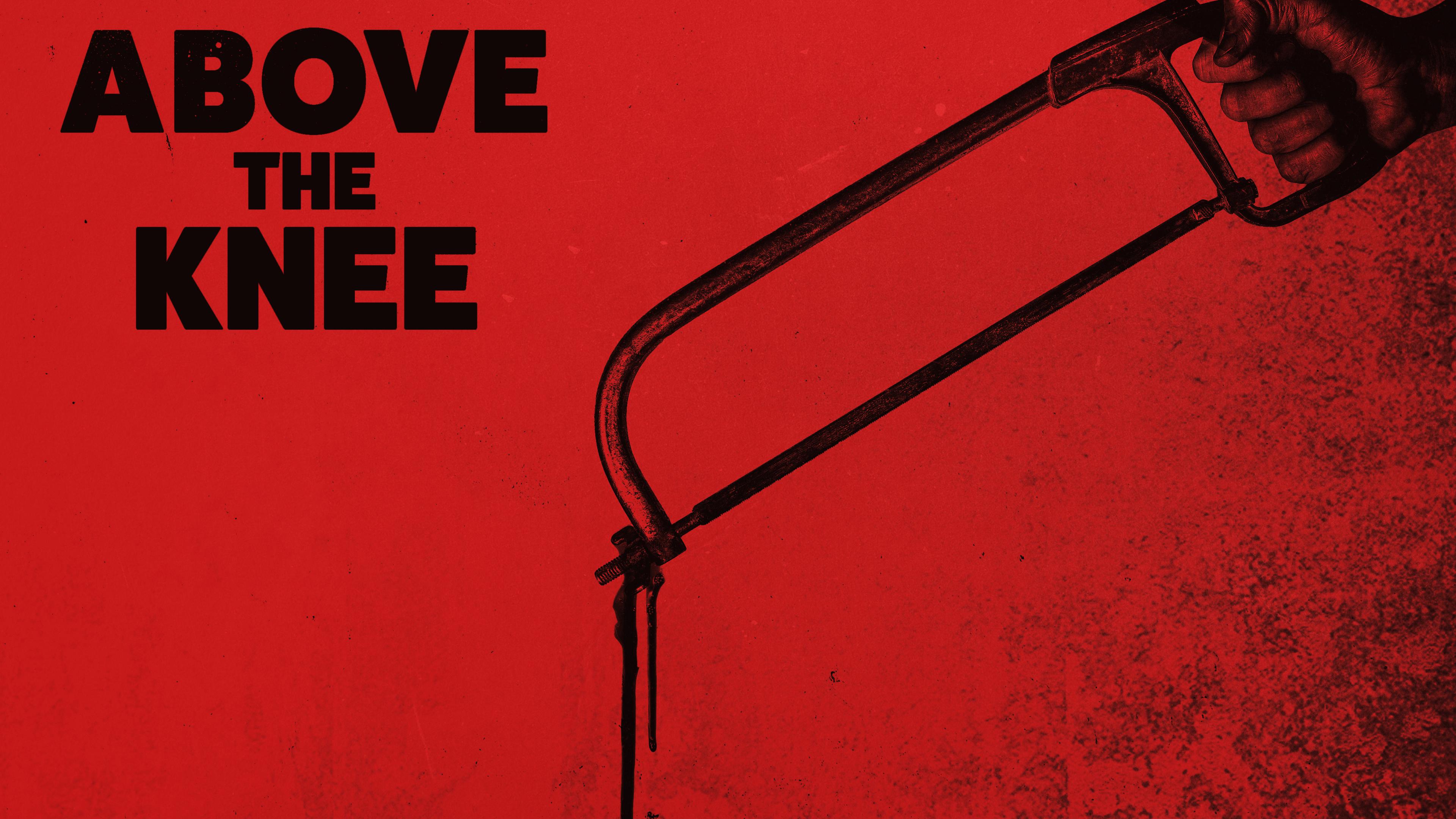 Watch Above the Knee Streaming Online on Philo