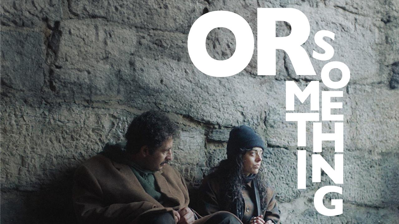 Watch Or Something Streaming Online on Philo