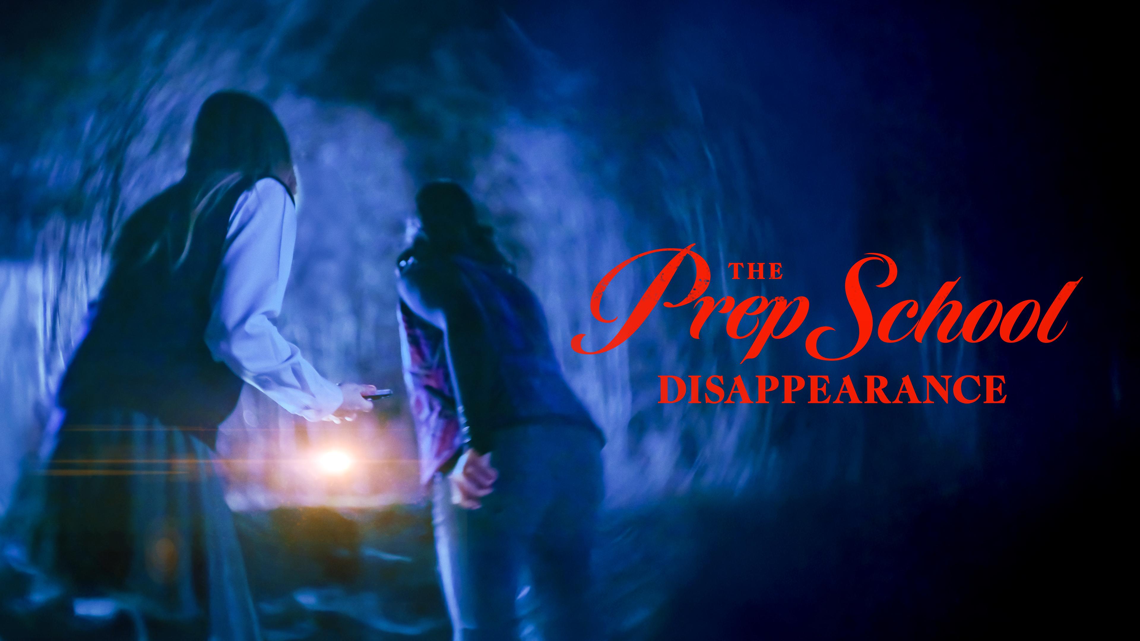 Watch The Prep School Disappearance Streaming Online on Philo (Free Trial)