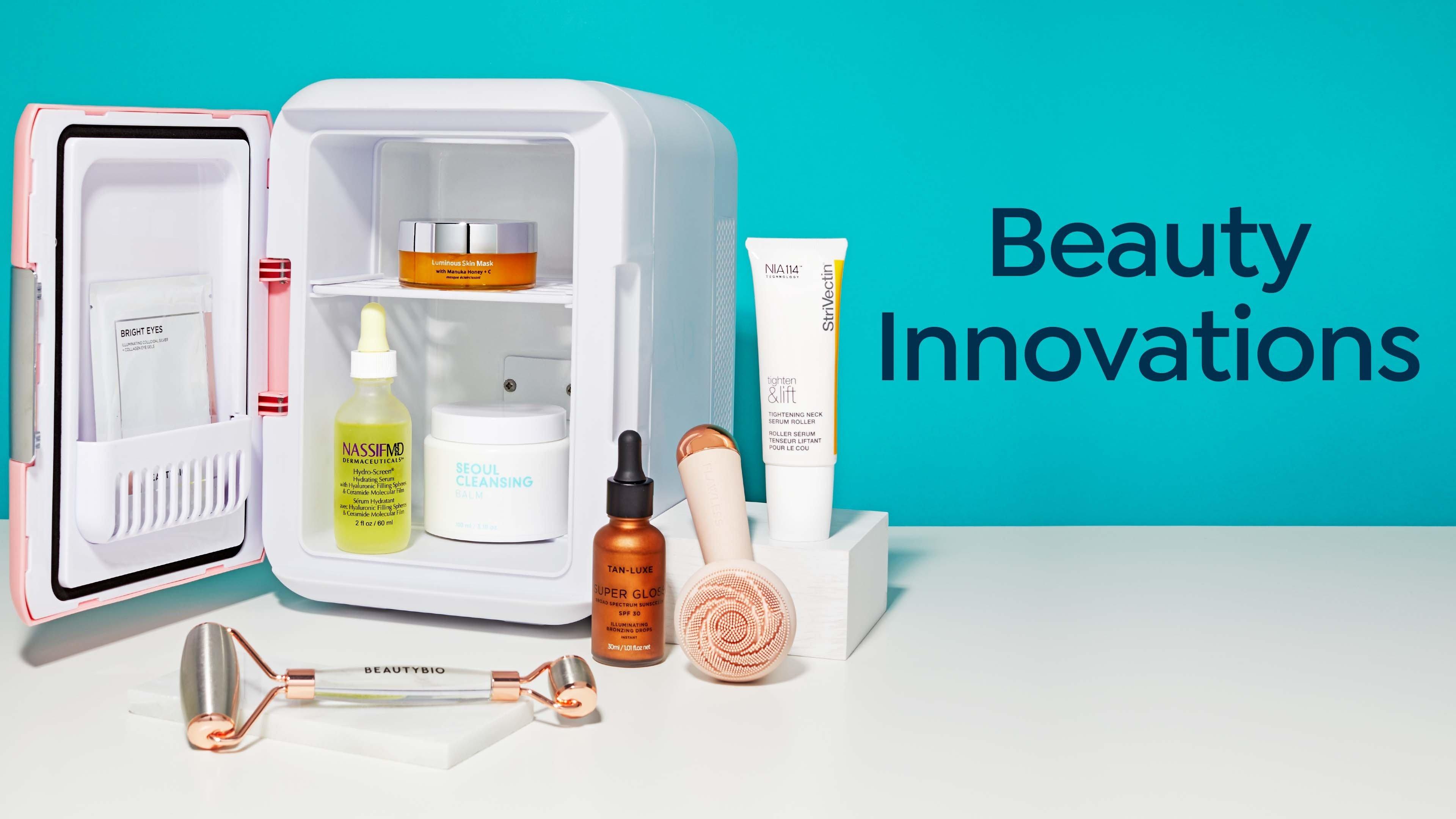 Watch Good Morning, Beauty! - Benefit Cosmetics Streaming Online on ...