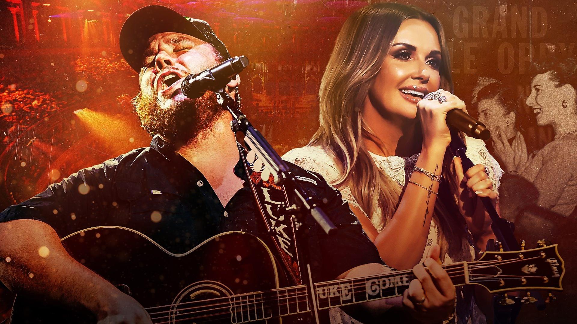 Watch Access All Areas Streaming Online on Philo