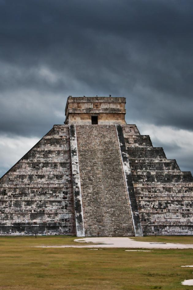 Watch Where Did It Come From?: S1E2 - Ancient Rome: The Rise of the ...