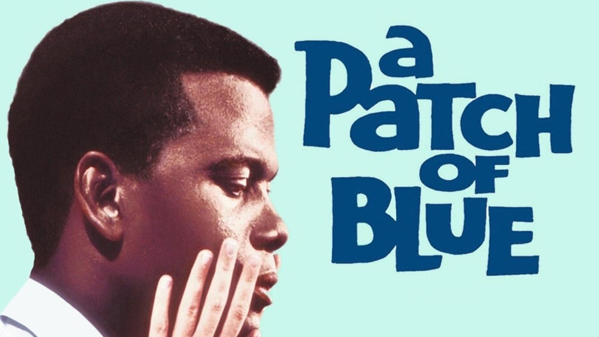 Watch A Patch of Blue Streaming Online on Philo