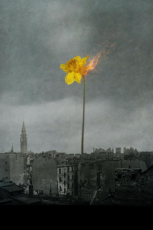 Watch 33 Photos From the Ghetto Streaming Online on Philo