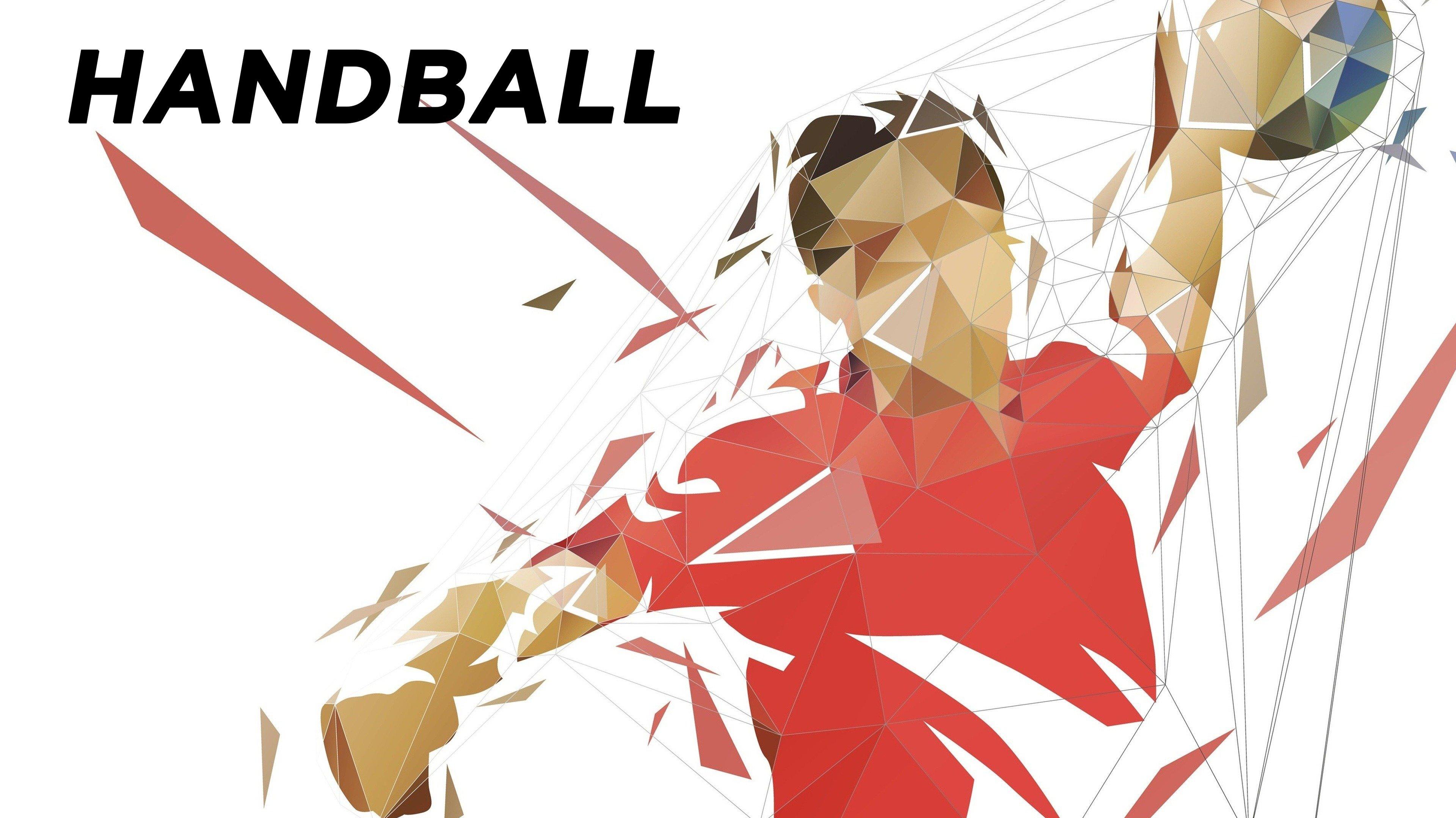 Watch Handball Streaming Online on Philo