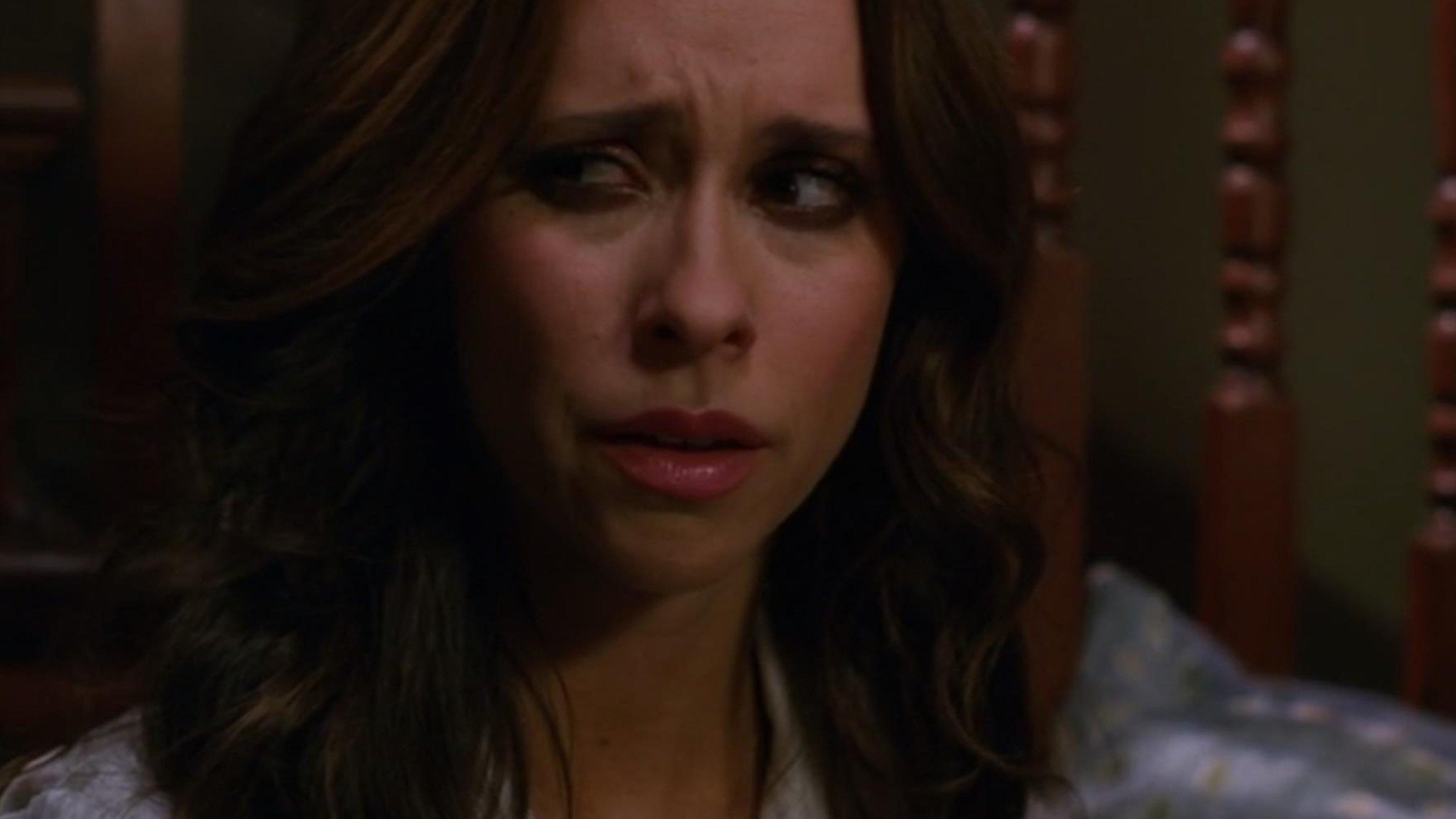 Watch Ghost Whisperer: S5E19 - Lethal Combination on Philo (Free Trial)