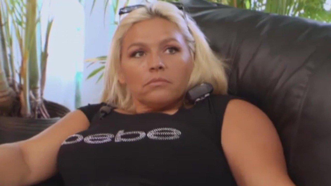 Watch Dog the Bounty Hunter: S6E24 - All My Children on Philo (Free Trial)