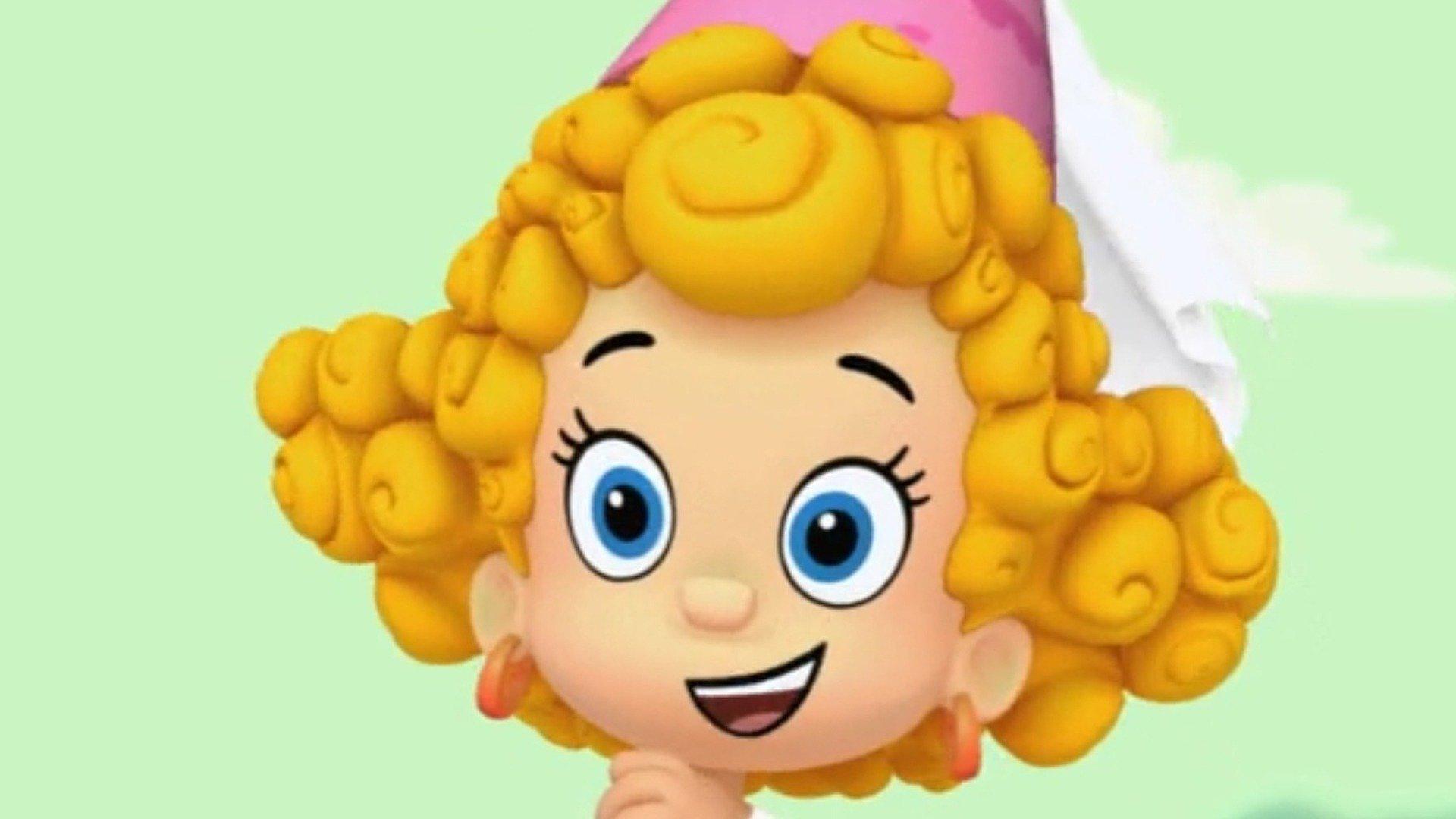 Watch Bubble Guppies: S1E4 - Build Me a Building! on Philo (Free Trial)
