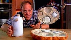 Watch Good Eats: S14E20 - Roll Call on Philo (Free Trial)