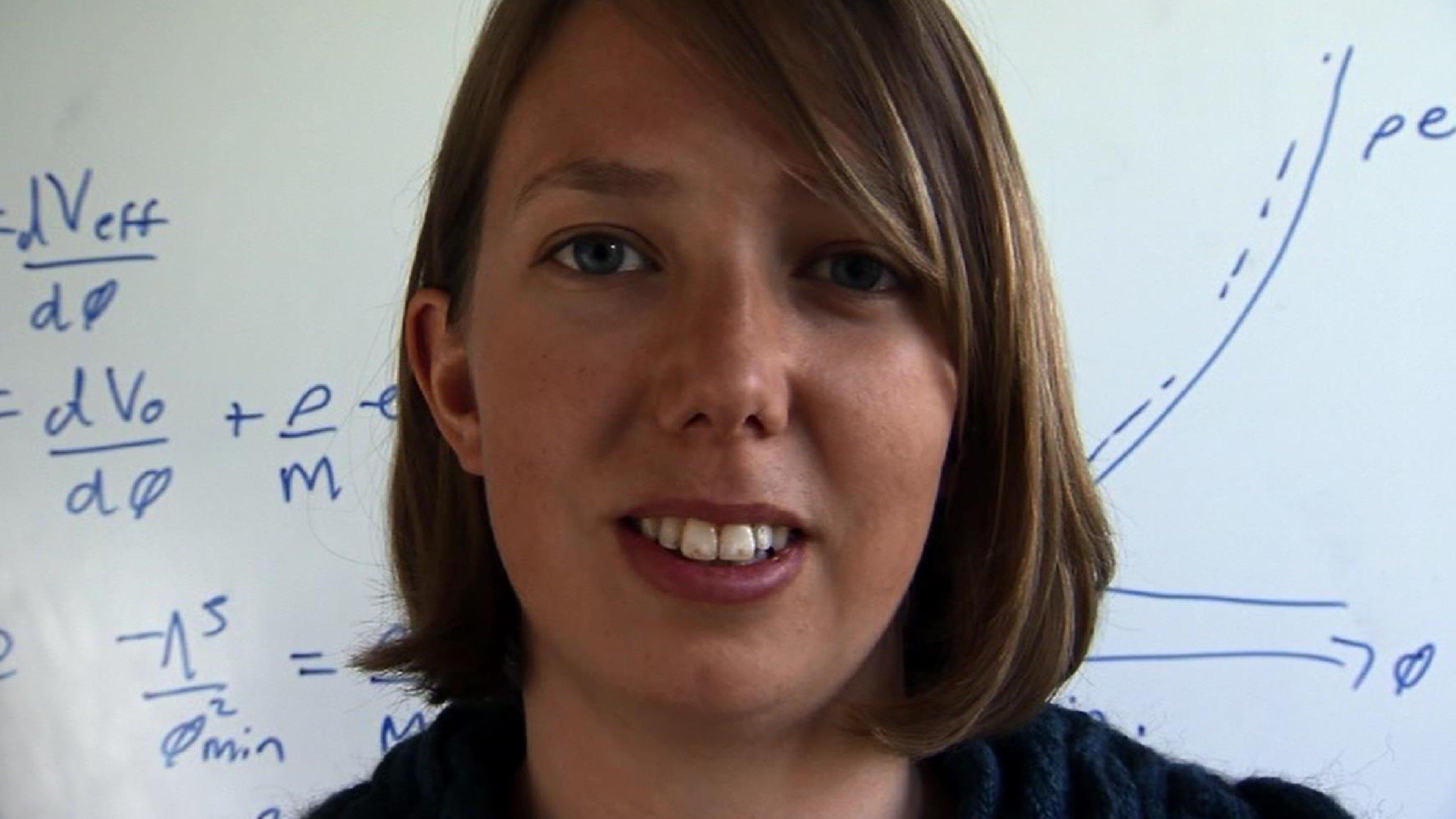 Watch Through the Wormhole With Morgan Freeman: S2E7 - How Does the ...